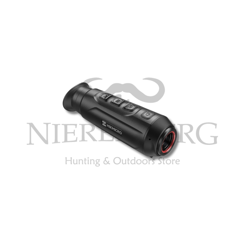 Monocular térmico HIKMICRO LYNX Pro LH15 2.0